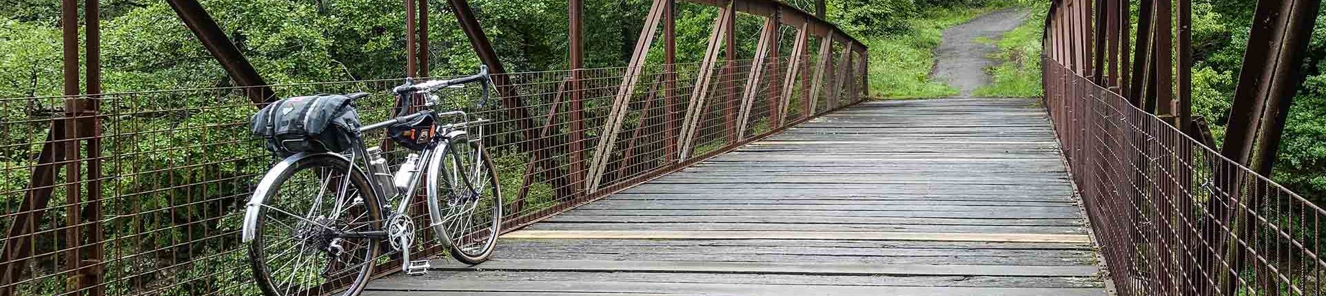 Tourisme à Hotton : Le guide des incontournables